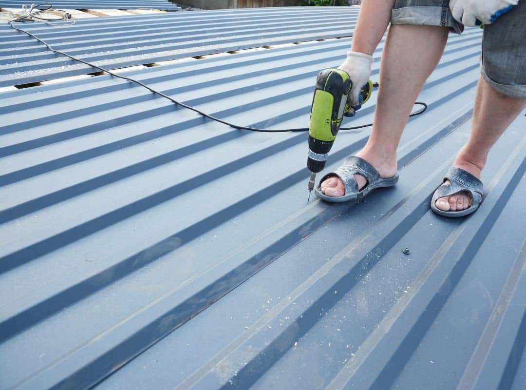 Charleston, SC Roofing Services: Your Comprehensive Guide