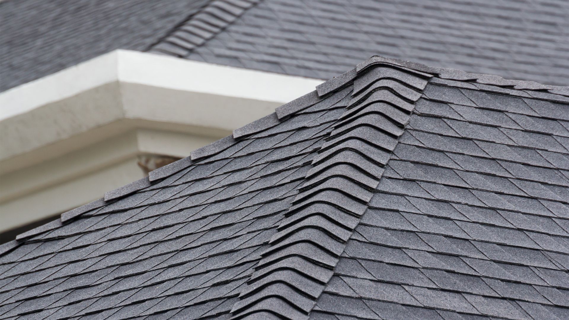 Common Roof Repair Mistakes to Avoid