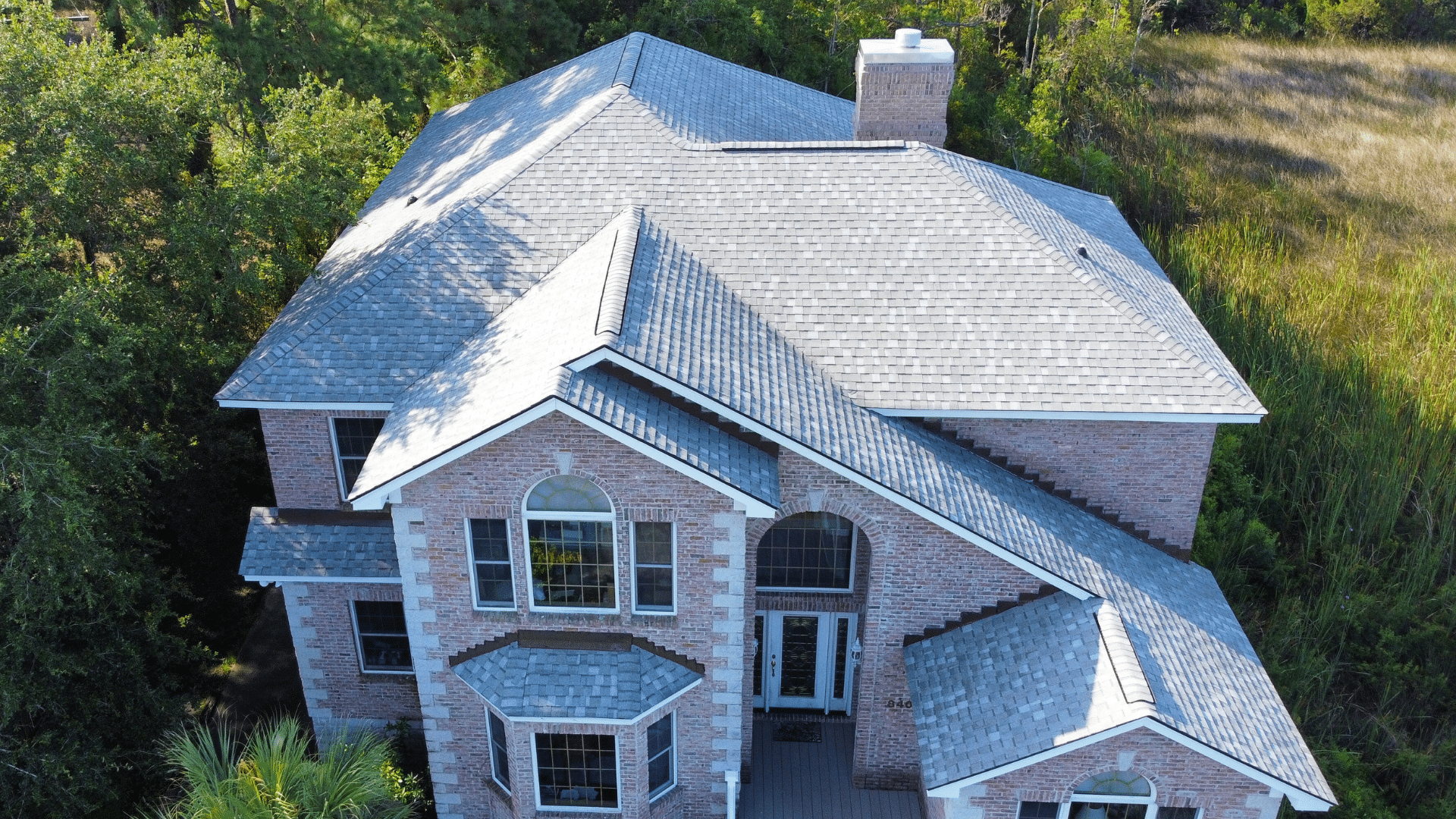 Atlas StormMaster Shake Shingles: A 2025 Homeowners Guide - Willow Ash ...