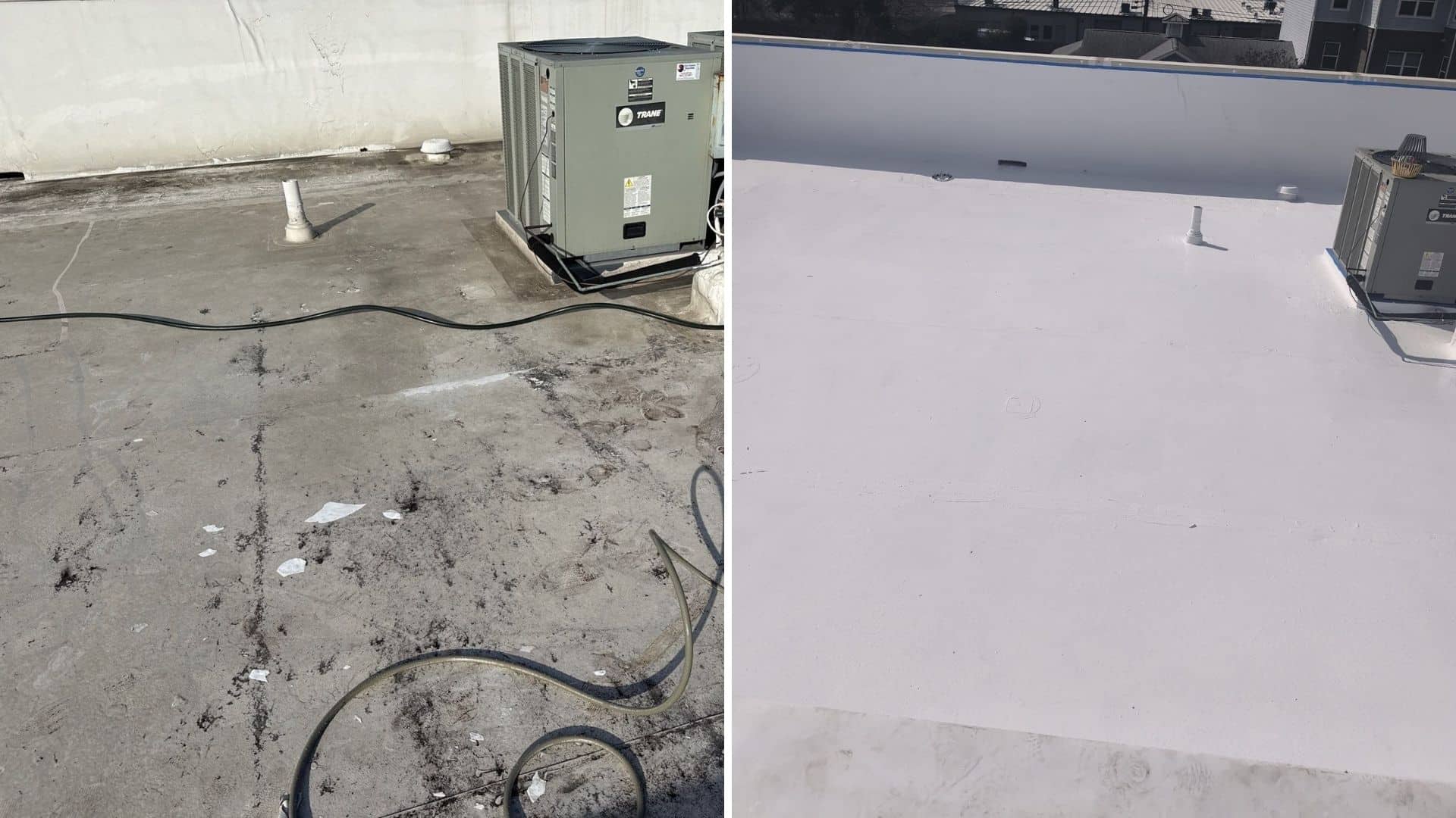 Charleston Commercial Roofing Guide: 13 Things Every Property Manager ...